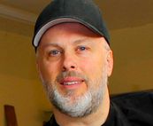 The Ultimate Guide to Build a Cutting Board | Woodworkers Guild of America