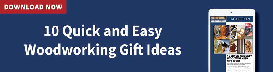 Free Woodworking Downloads | WoodWorkers Guild of America