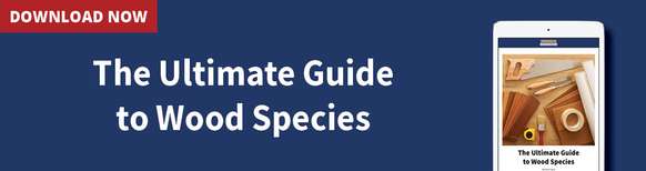 Free Woodworking Downloads | WoodWorkers Guild of America