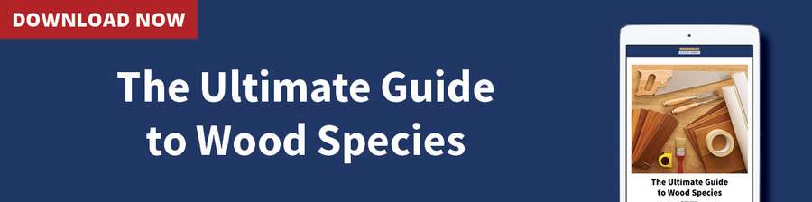 Free Woodworking Downloads | WoodWorkers Guild of America