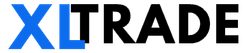 XLTRADE Intro
