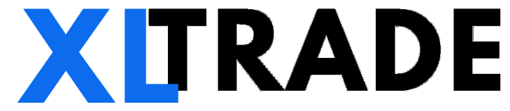XLTRADE