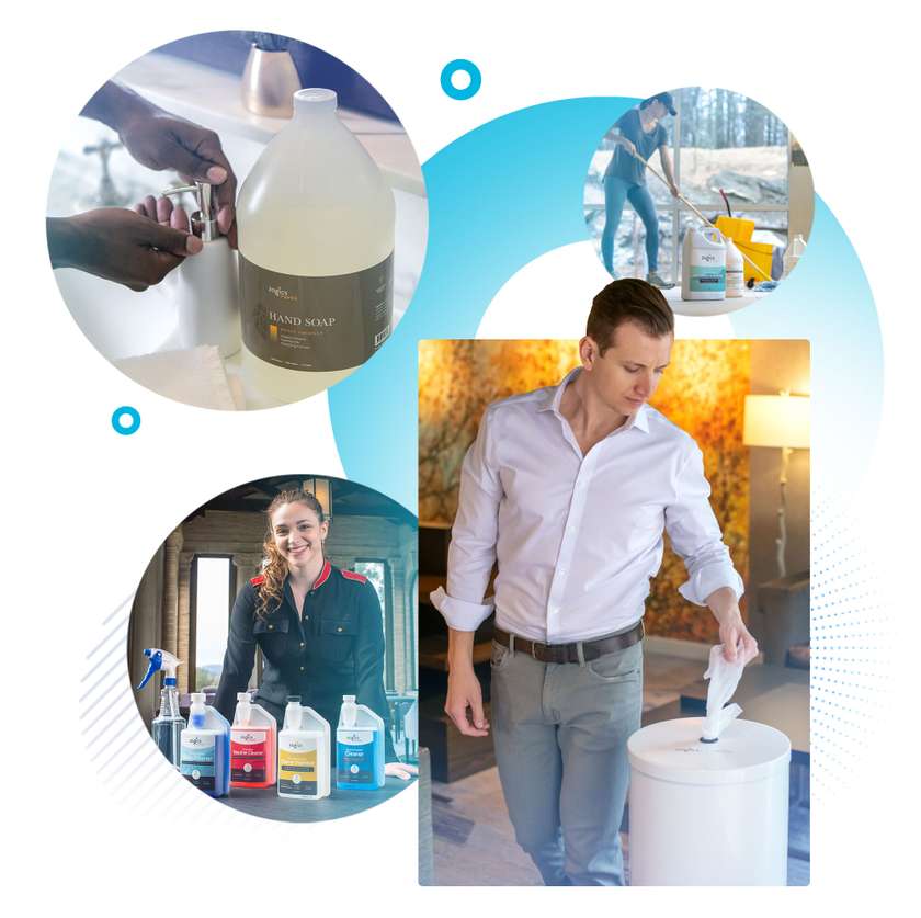 The Ultimate Gym Safety Checklist | Download Our Free Checklist | Zogics