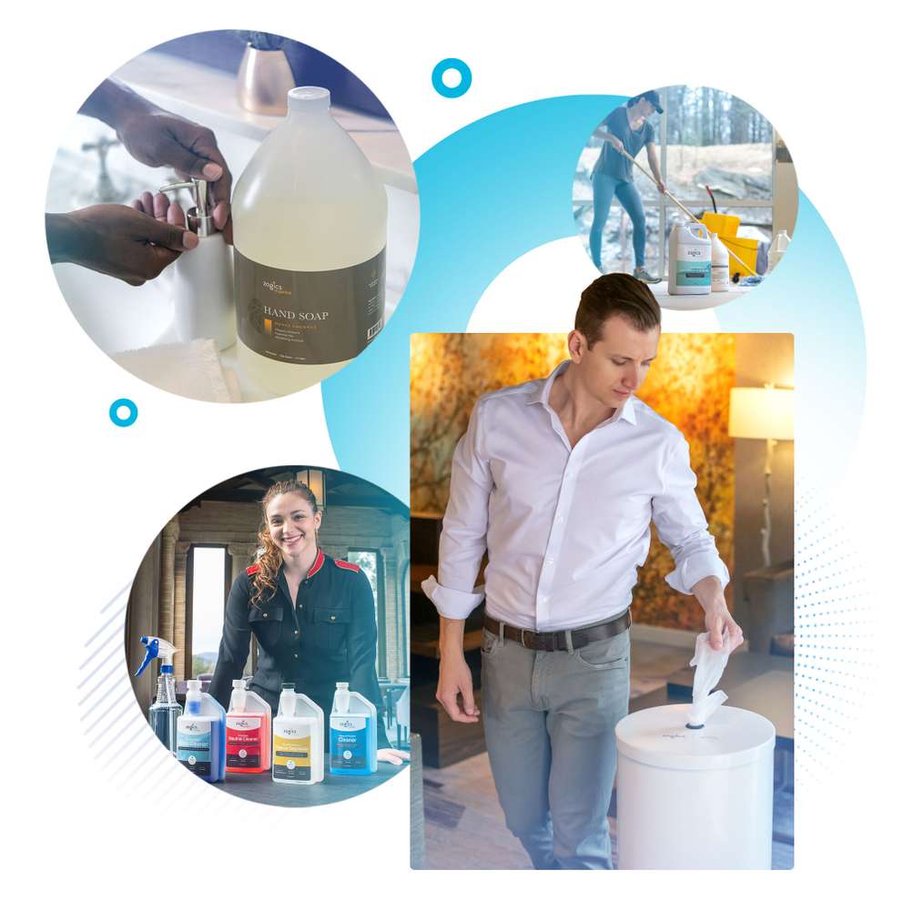 The Ultimate Gym Safety Checklist | Download Our Free Checklist | Zogics