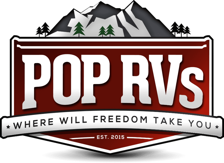 "The good folks at PopRV were very responsive and timely. They made the ...