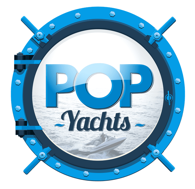 Learn How We Sell Boats Safely