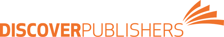 Discover Publishers