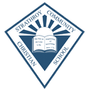 Strathroy Community Christian School