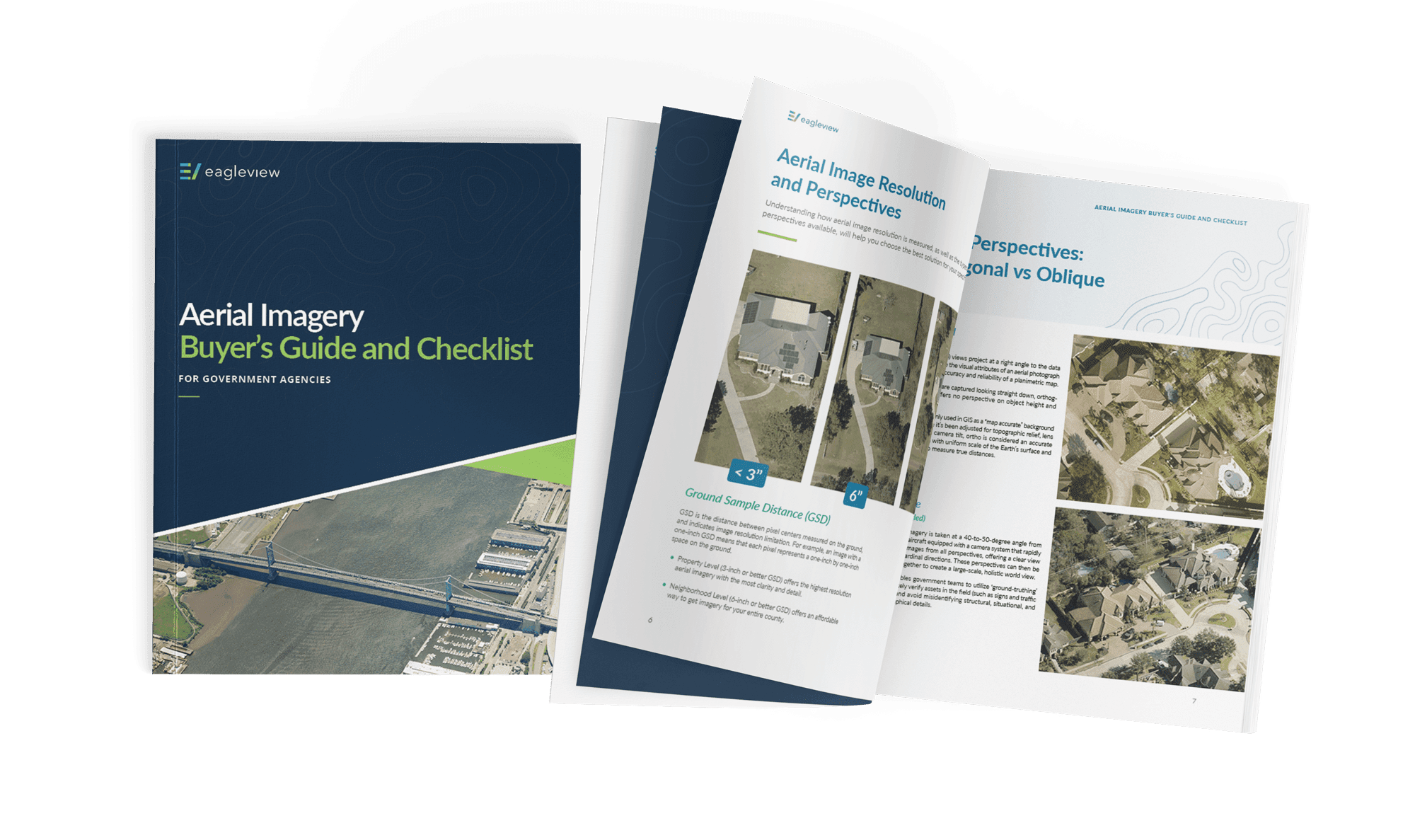 Download The Guide For Free download-the-guide-for-free
