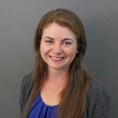 Certified Imagery for GIS and Planning Professionals | EagleView