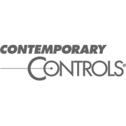 GP Controles - Equipo de Automatización Industrial