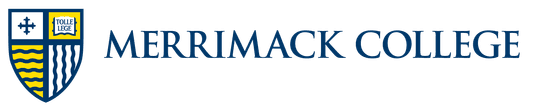 Merrimack College