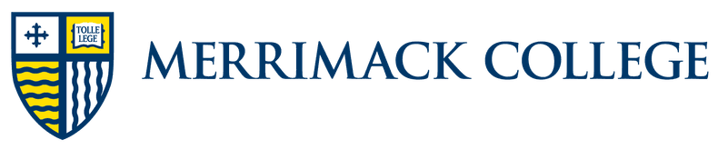 Merrimack College