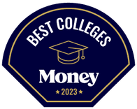 Merrimack College