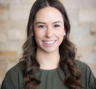 Morgan D., Class of 2022