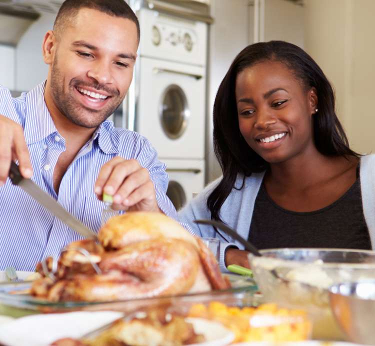 NOW YOU CAN TRY BUTCHERBOX WITHOUT THE COMMITMENT