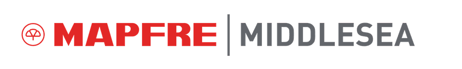 Group Health Insurance - MAPFRE Malta