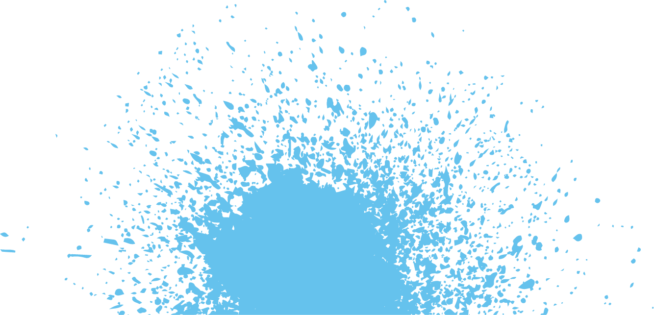 The Low-Risk Way to Scale Your Business | Brolik