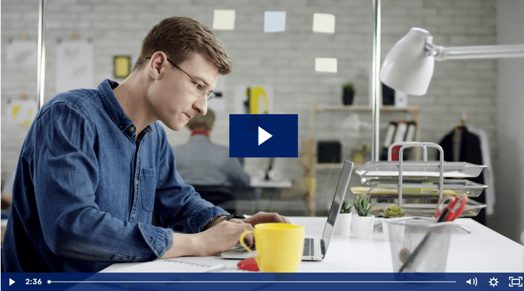 Method:CRM Demo | Watch the #1 Rated QuickBooks and Xero CRM in action