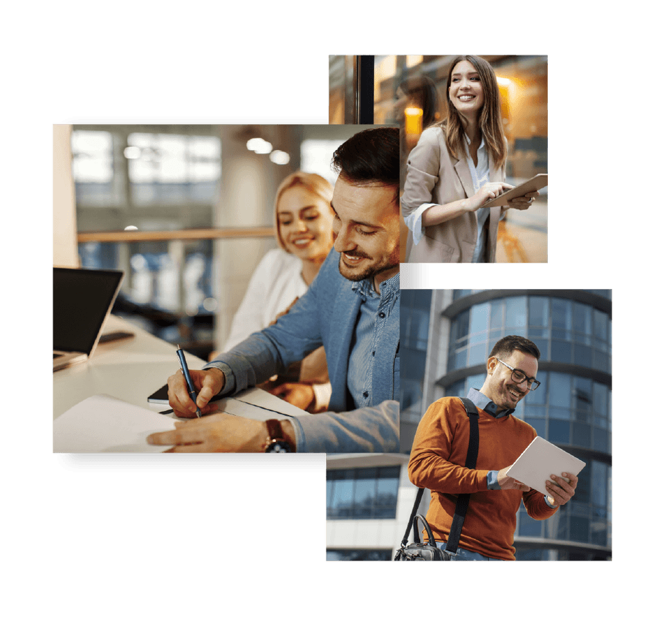 ¿Qué es y que puede hacer un PSC?