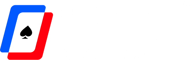 WPT GTO Trainer: Play Solved GTO Hands and Get Real-Time Feedback