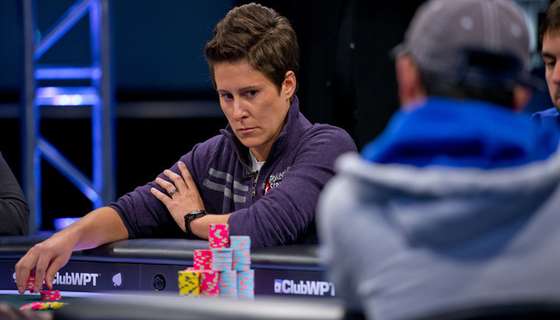 WPT GTO Trainer: Play Solved GTO Hands and Get Real-Time Feedback