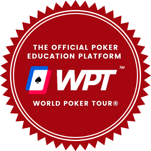 LearnWPT Launch Tournament Poker Training Course