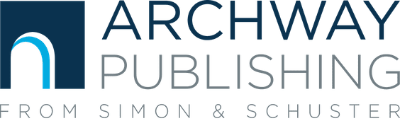 Self-publish your book | Archway Publishing