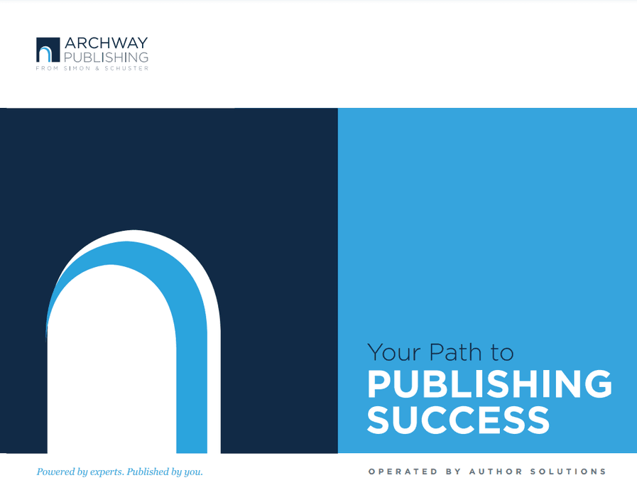 Enjoy Your Free Guide