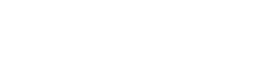 AuthorHouse