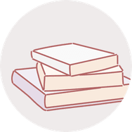 Searching for a home for your stories? | AuthorHouse