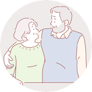 Searching for a home for your stories? | AuthorHouse