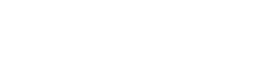 AuthorHouse