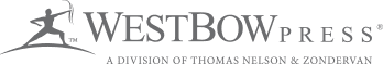 WestBow Press