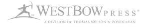 Westbow Press - ALC