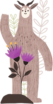 Self-Publishing Children’s Book