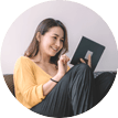 Learn about Xlibris