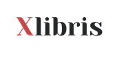 Learn about Xlibris