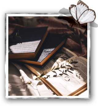 Let's talk about self-publishing | Xlibris