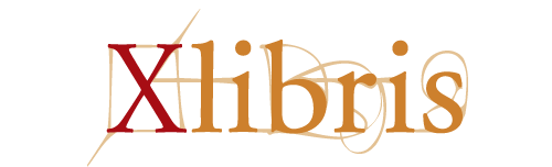 Let's talk about self-publishing | Xlibris