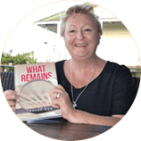 All about supported self-publishing