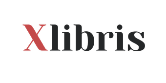 All about supported self-publishing