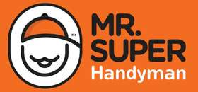 A+ BBB Rating | Fully Insured