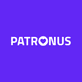 Patronus-Uhr