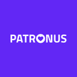Patronus-Uhr