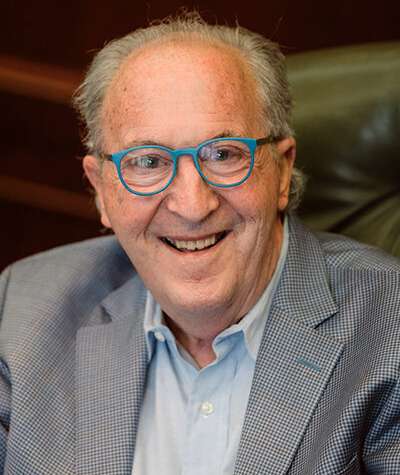 Brown & Crouppen Law Firm