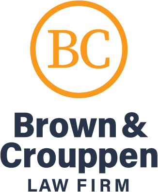 Brown & Crouppen Law Firm