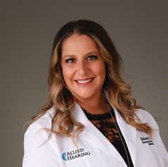 Hearing Specialist - Expert Hearing Care