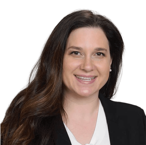 Hearing Aids - Hearing Technology