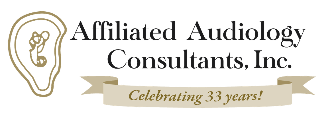 Hearing Aids - Hearing Technology